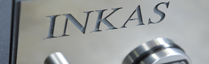 Safes | Inkas Trans